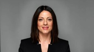 Our Team - Johnston Grocke | Johnston Grocke