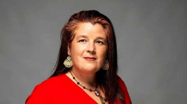 Our Team - Johnston Grocke | Johnston Grocke