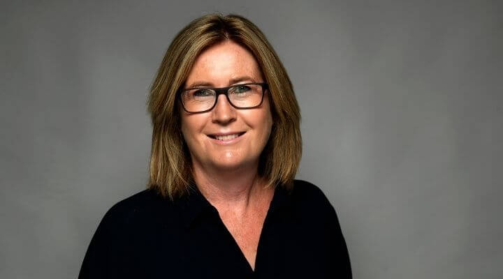 Our Team - Johnston Grocke | Johnston Grocke